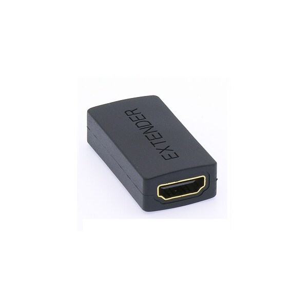Bestlink Netware HDMI Extender 115Ft (35Meter) 110404 | Zoro